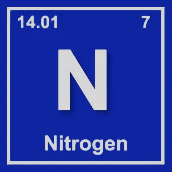 Nitrogan Gas - Cryogenic Tank Manufacturer| supplier