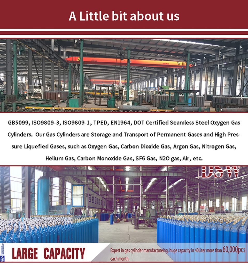 Acetylene Tanks, Acetylene Cylinder | DSW