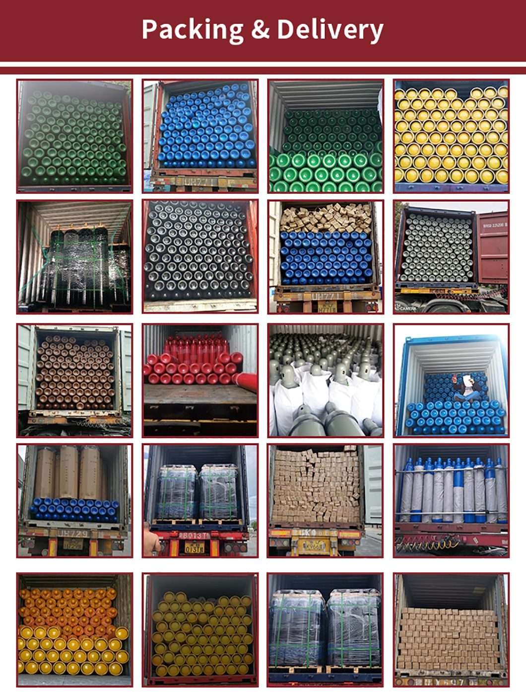 medical nitrous oxide, Medical NOS tanks | gases & bottles