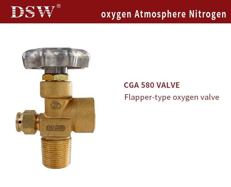 cga580 cylinder valves suppliers, cylinder valves manufacturers