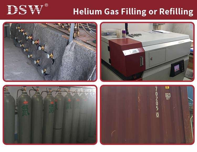 helium gas manufacturers, helium gas suppliers first 10