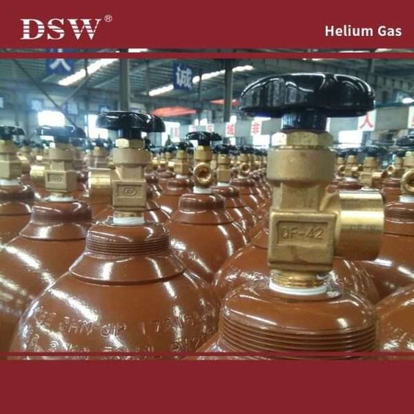 helium gas manufacturers, helium gas suppliers first 10