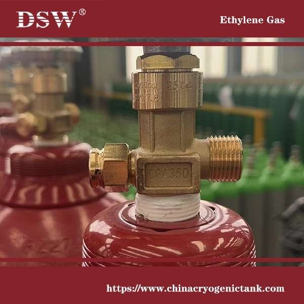 Ethylene C2H4 Gas suppliers, Top10 Ethylene C2H4 Gas exporters