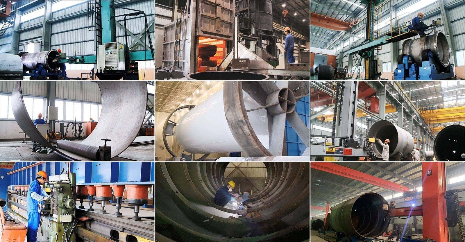 cryogenic tank,cryogenic storage tank, cryo tanks| DSW